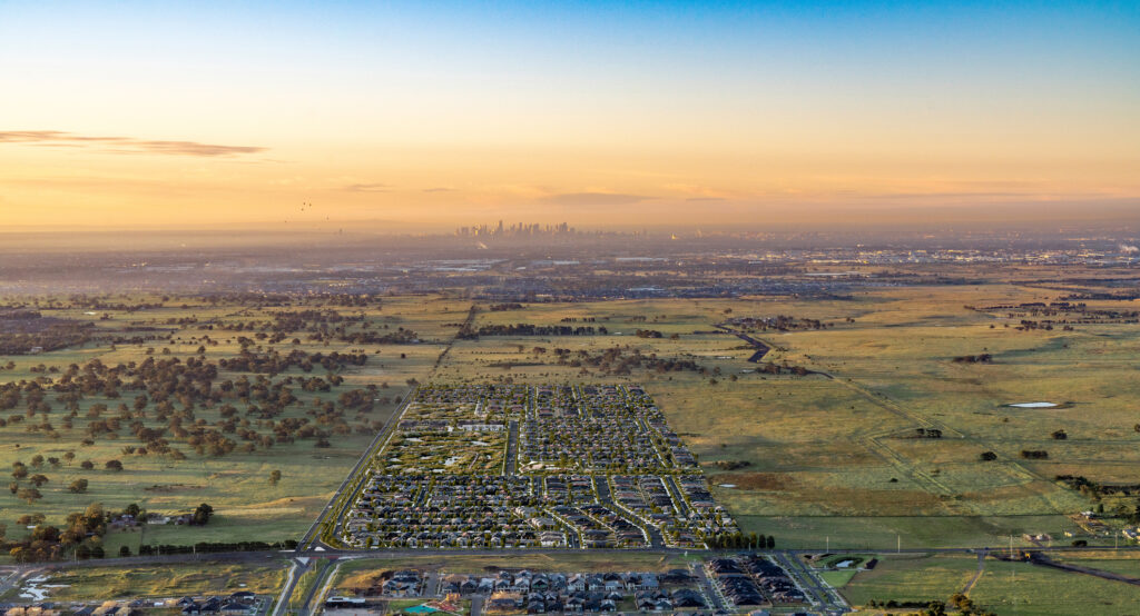 Suburb spotlight: getting to know Donnybrook - Matilda